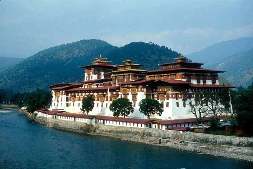 3 Days Bhutan Cultural Tour - Discovering Bhutan in a Short Time