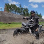 3 Days Bicol Tour Package from Albay Philippines - Deep Dive into the Details
