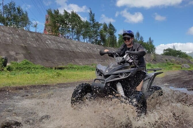 3 Days Bicol Tour Package from Albay Philippines - Deep Dive into the Details