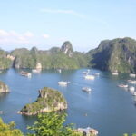 3 Days Capella Cruise in Halong Bay and Lan Ha Bay from Hanoi - Considerations and Practical Tips