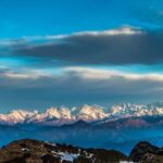 3 Days Chisapani to Nagarkot Hiking from Kathmandu - What’s Included And What’s Not