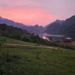 3 Days Conquering Dien Bien Phu Jeep Adventure - What Makes This Tour Stand Out