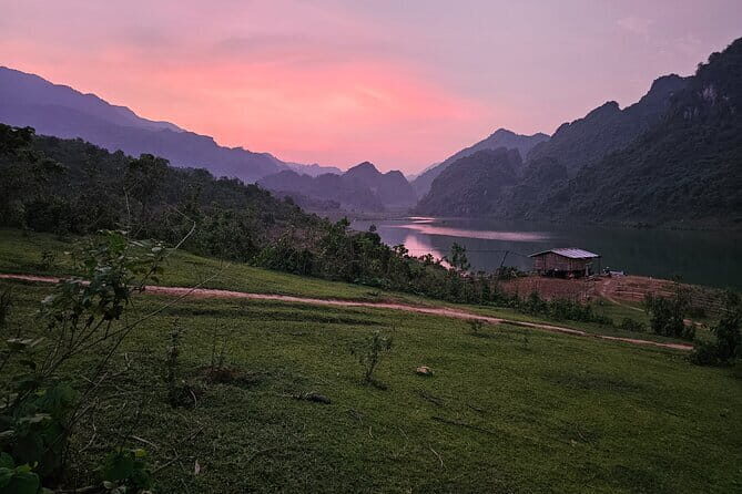3 Days Conquering Dien Bien Phu Jeep Adventure - What Makes This Tour Stand Out