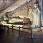 3 Days Cultural Triangle Tour - What’s Included and What’s Not