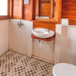 3 Days Deluxe Boat Private Cabin Sailing Trip in Komodo Island - What You’ll Love About This Trip