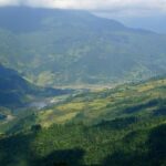 3 days Dhampus Sarangkot Short Hike - What the Tour Includes and What It Doesnt