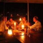 3 Days - Different discovery private wildlife tour - What Makes This Tour a Standout?