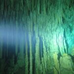 3 days diving in cenotes for certified divers - What Past Travelers Say