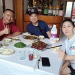 3-Days Emei Mountain+Leshan Giant Buddha private tour - What’s Included and What’s Not