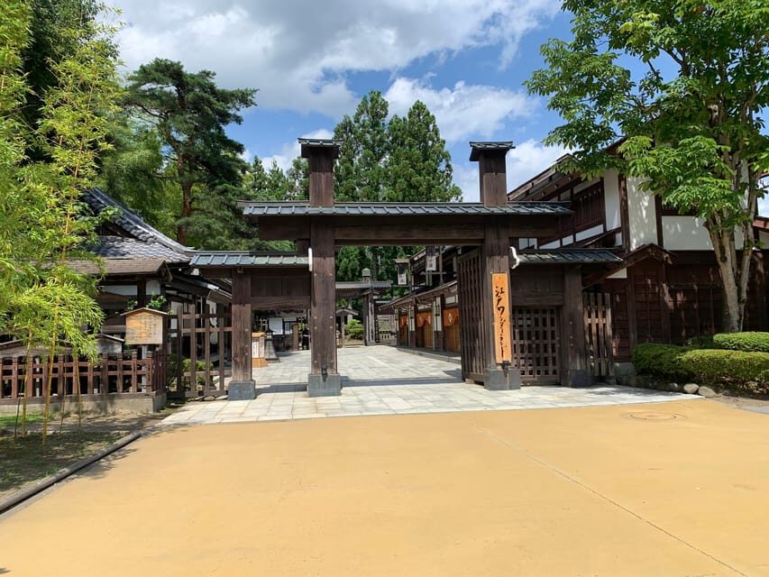3 days fantastic attractions tour Tokyo+Nikko+Mt.FUJI Ect - The Practicalities: What’s Included and What’s Not