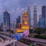 3-Days Genting Highlands+Putrajaya & Kuala Lumpur City Tour - The Magic of Genting Highlands: Day Two