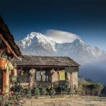 3 Days Ghorepani Poonhill Trek from Pokhara - Reviewing the Experience
