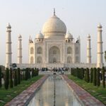 3 Days Golden Triangle India Tour Delhi - Agra Jaipur - Who Is This Tour Best For?