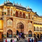 3 Days Golden Triangle Private Tour - What Makes This Tour Special?