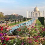 3 Days Golden Triangle Private Tour from Delhi to Agra and Jaipur - Things to Keep in Mind: Considerations for Travelers