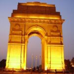 3 Days Golden Triangle Tour: Delhi Agra Jaipur - Day 2: The Iconic Taj Mahal and Mughal Heritage