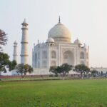 3 Days Golden Triangle Tour- Delhi - Agra - Jaipur - Final Thoughts: Who Is This Tour For?