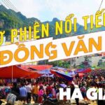 3-Days Ha Giang Adventure Loop Tour With Easy Riders - Who Is This Tour Best For?