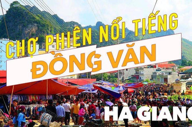 3-Days Ha Giang Adventure Loop Tour With Easy Riders - Who Is This Tour Best For?