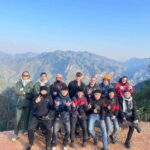3 Days Ha Giang LOOP DIVINITY Tour with easy rider - What Makes This Tour Stand Out?