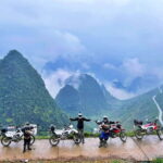 3 Days Ha Giang Loop, Private Room, Free Stay 1N Before Tour - The Itinerary: A Day-by-Day Breakdown