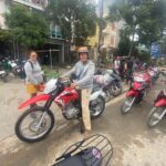 3 Days Ha Giang Motorbike Private Tour To Hidden Trails - The Itinerary: A Day-by-Day Breakdown