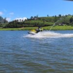 3 Days Highlights Of Kandy,Sigiriya,Nuwaraeliya Ella & Udawalawe (All Inclusive) - Who Would Benefit Most From This Tour?