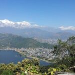 3 Days Hiking from Pokhara-Dhampus-Sarangkot - Why This Tour Stands Out