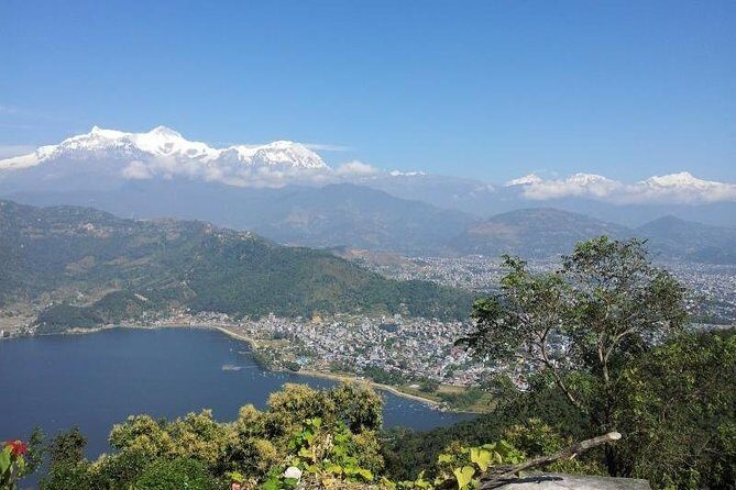 3 Days Hiking from Pokhara-Dhampus-Sarangkot - Why This Tour Stands Out