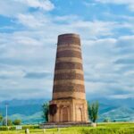 3 Days Issyk Kul lake & Chon Kemin: Eagle show, horse riding - What Could Be Better?