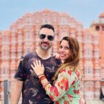 3 Days Jaipur Gateway Tour - The Itinerary in Detail