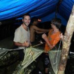3 Days Jungle Trek in Virachey Forest - FAQs