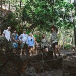 3 Days Kakadu Cultural Rock Art Experience - Is the Price Worth It?