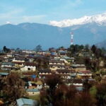 3 Days Lwang, Ghalel, Ghachowk Trek from Pokhara - What You Can Expect: A Day-by-Day Breakdown