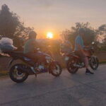 3-Days Motorbike Tour: Dalat to Nha Trang/Central Highlands - Authenticity and Traveler Comfort