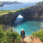 3-Days Nusa lembongan & Nusa Penida island Complete Tour - Analyzing the Value: What’s Included and What to Expect