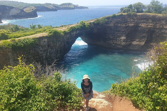 3-Days Nusa lembongan & Nusa Penida island Complete Tour - Analyzing the Value: What’s Included and What to Expect