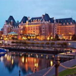 3 Days of Adventure in Vancouver  Activities-Only Tour - What Travelers Can Expect