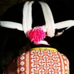 3 Days Photography Tour to western Guizhou of China - Final Thoughts: Who Should Consider This Tour?