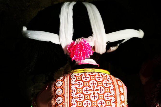 3 Days Photography Tour to western Guizhou of China - Final Thoughts: Who Should Consider This Tour?