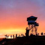 3 Days Pokhara Tour from Kathmandu - Who Will Love This Tour?