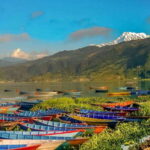 3 Days Pokhara Tour from Kathmandu by Flight - Value and Practicality