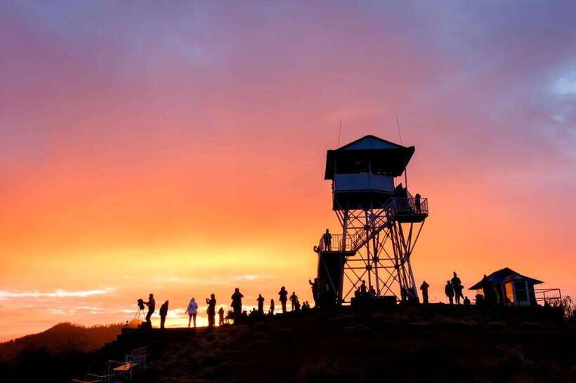 3 Days Pokhara Tour from Kathmandu - Who Will Love This Tour?