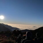 3 Days Poon Hill trek - Day-by-Day Breakdown of the Trek