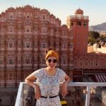 3-Days Private Golden Triangle Tour to Agra & Jaipur from Delhi - Frequently Asked Questions