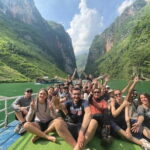 3 Days Private Guided Ha Giang Loop by Car or Jeep from Hanoi - What Makes This Tour Stand Out?