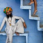3 Days Private Guided Jodhpur & Udaipur Tour From Jaipur With Lunch & Hotels - What Travelers Say and Why It Matters
