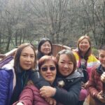 3 Days Private jumbo taxi Tour in Jeju Island with Mr.Ko (Suhong) - Why Choose This Tour? Benefits and Value