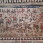 3 Days Private Khajuraho Historical Tour with Breakfast - Final Thoughts