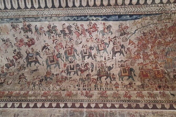 3 Days Private Khajuraho Historical Tour with Breakfast - Final Thoughts